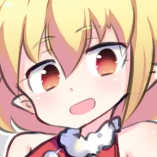 くれない🔞skebあるよ/卓がやりたいマン:gahaha: (@obeni) | お絵かきすきー